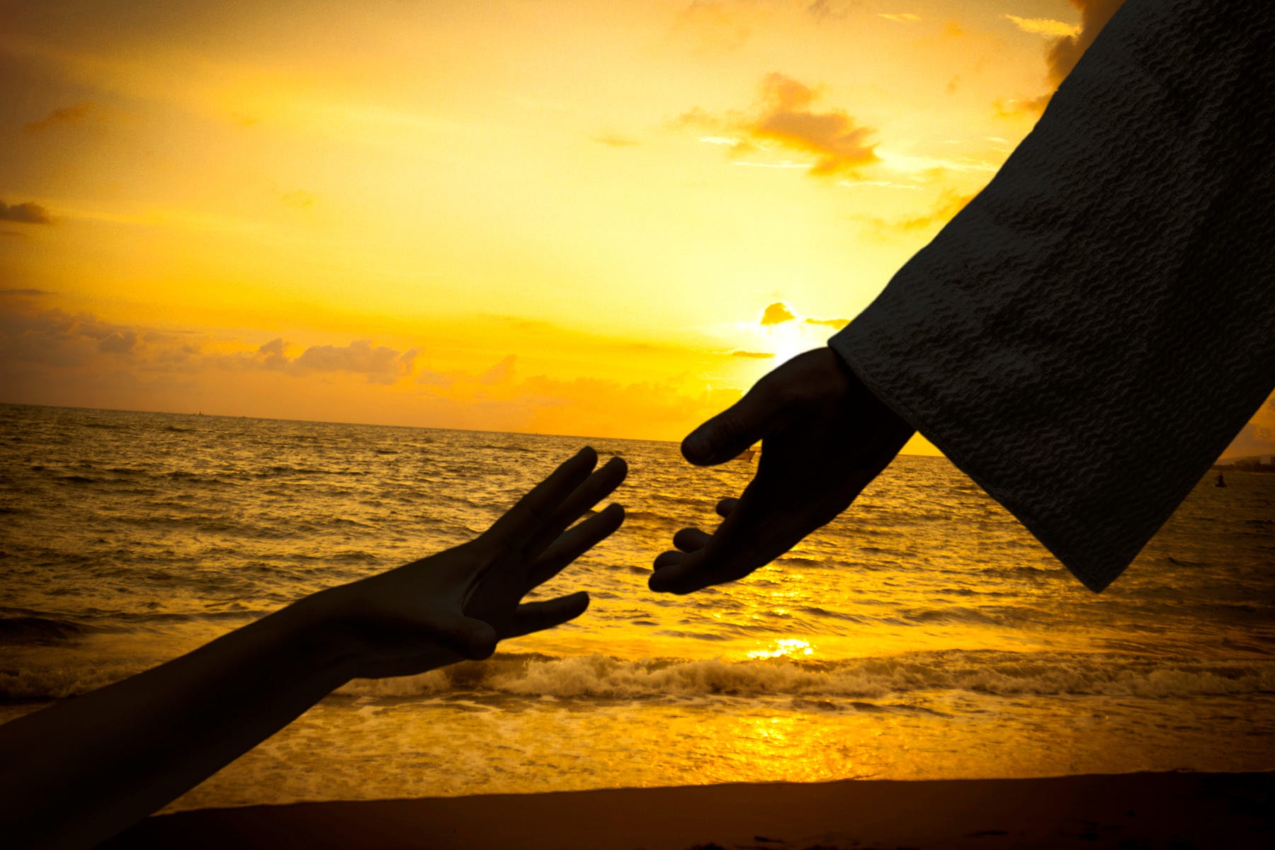 Her Bareness | Valerie Adams | Substack