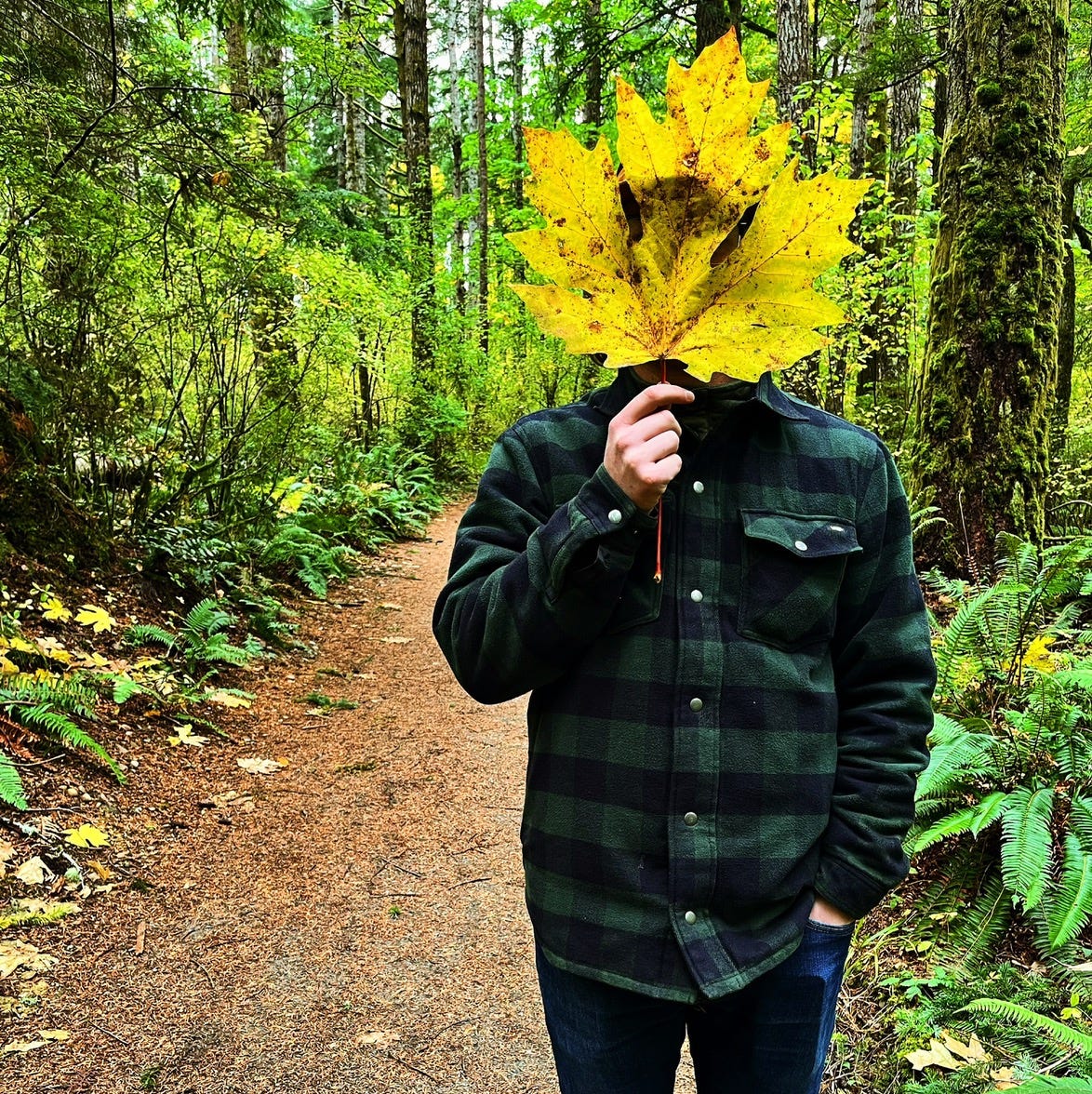 Bob Graham | Substack