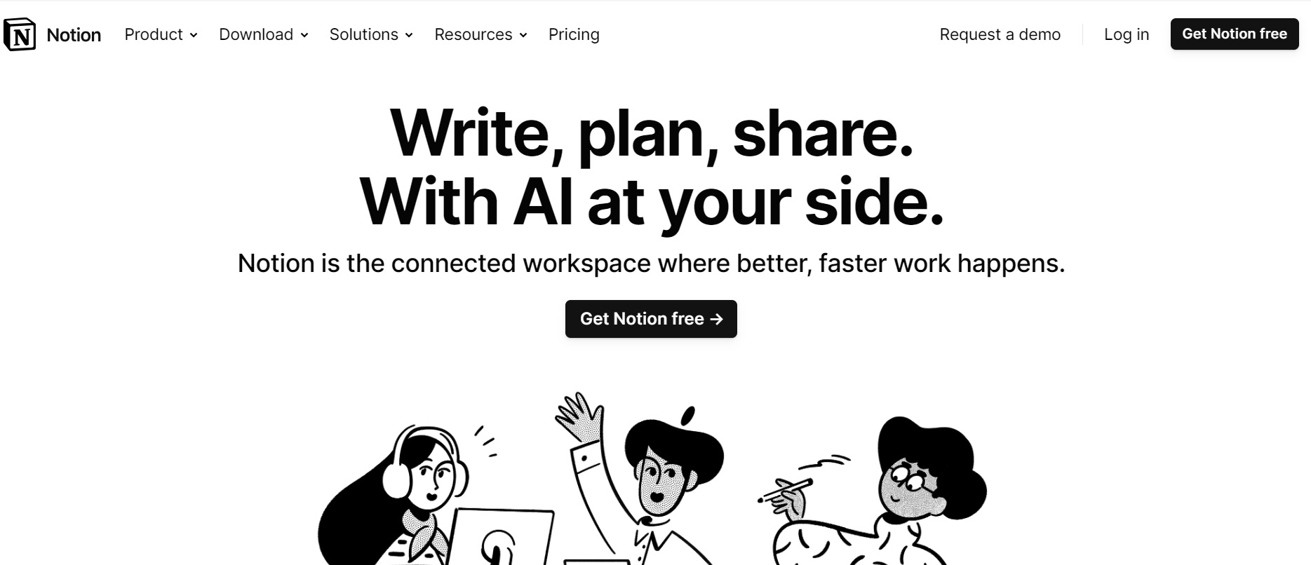 How to get to Product Market Fit: what it is, step by step guide and ...
