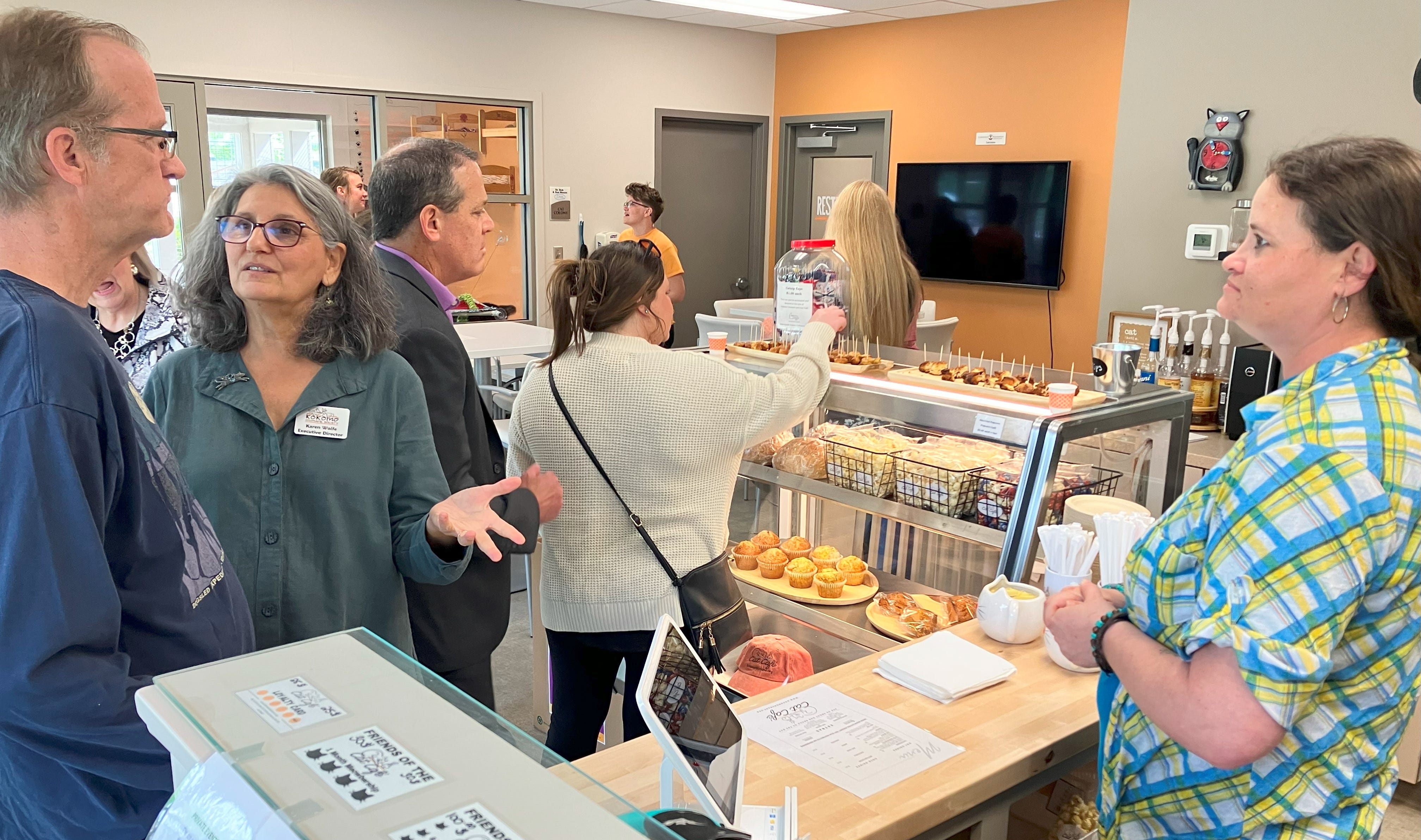 Carpenters sign three from KACC - by Patrick Munsey