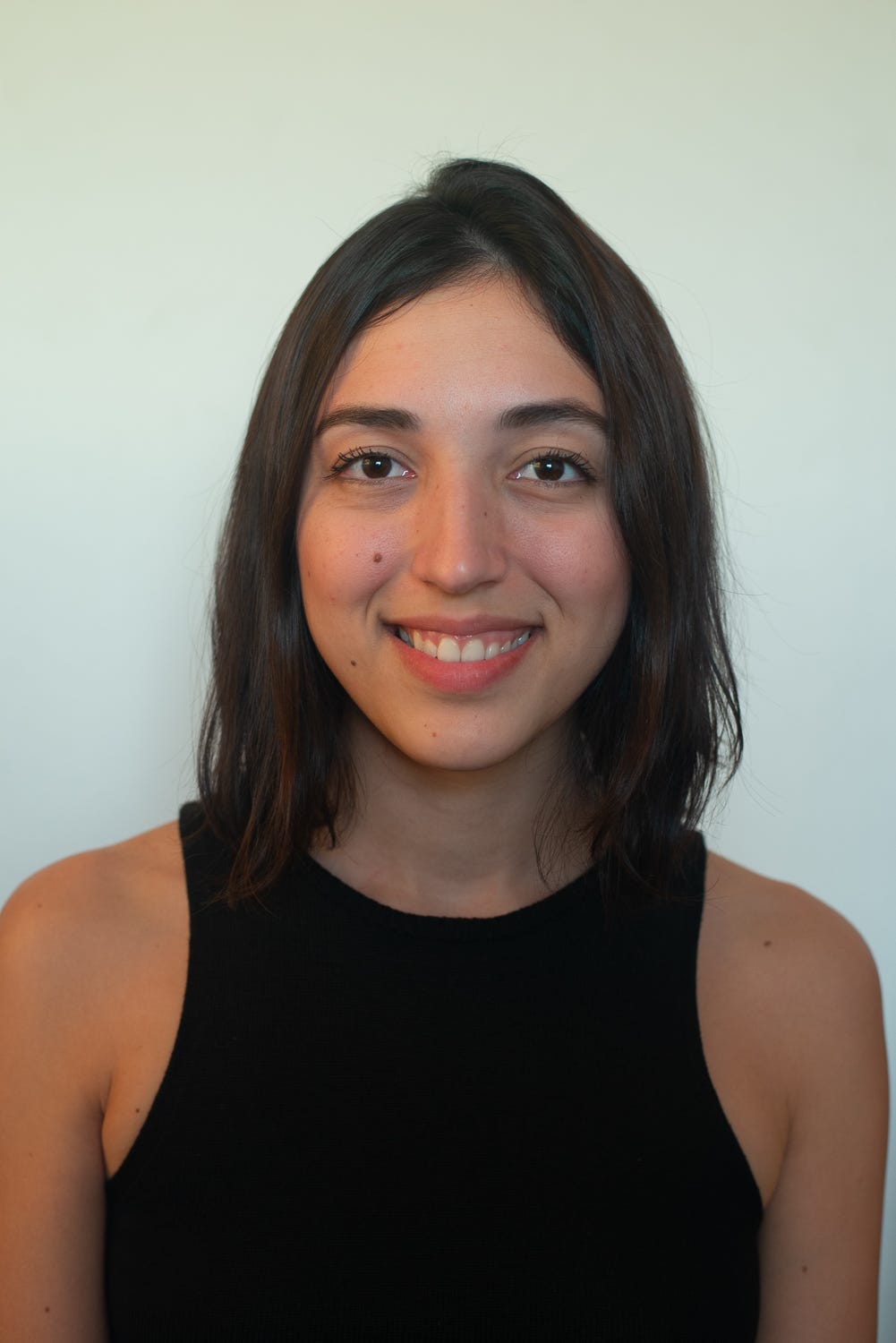 Thaís Cavalcante | Substack