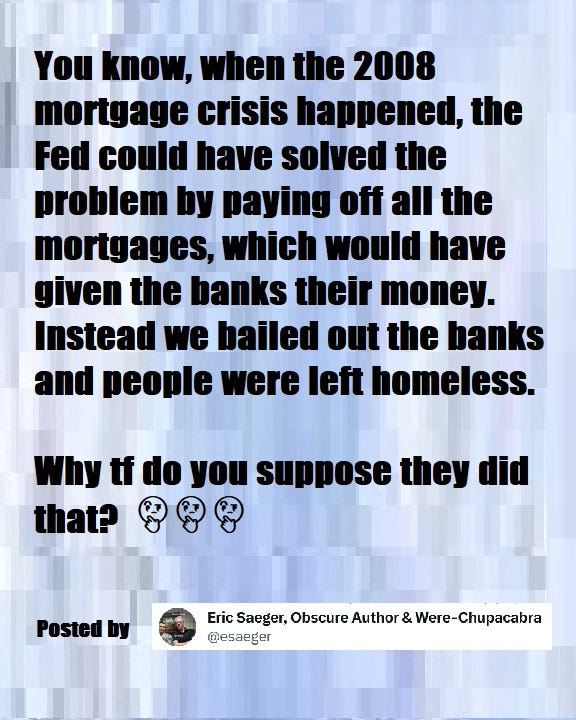 33 - emmabeverage’s Substack