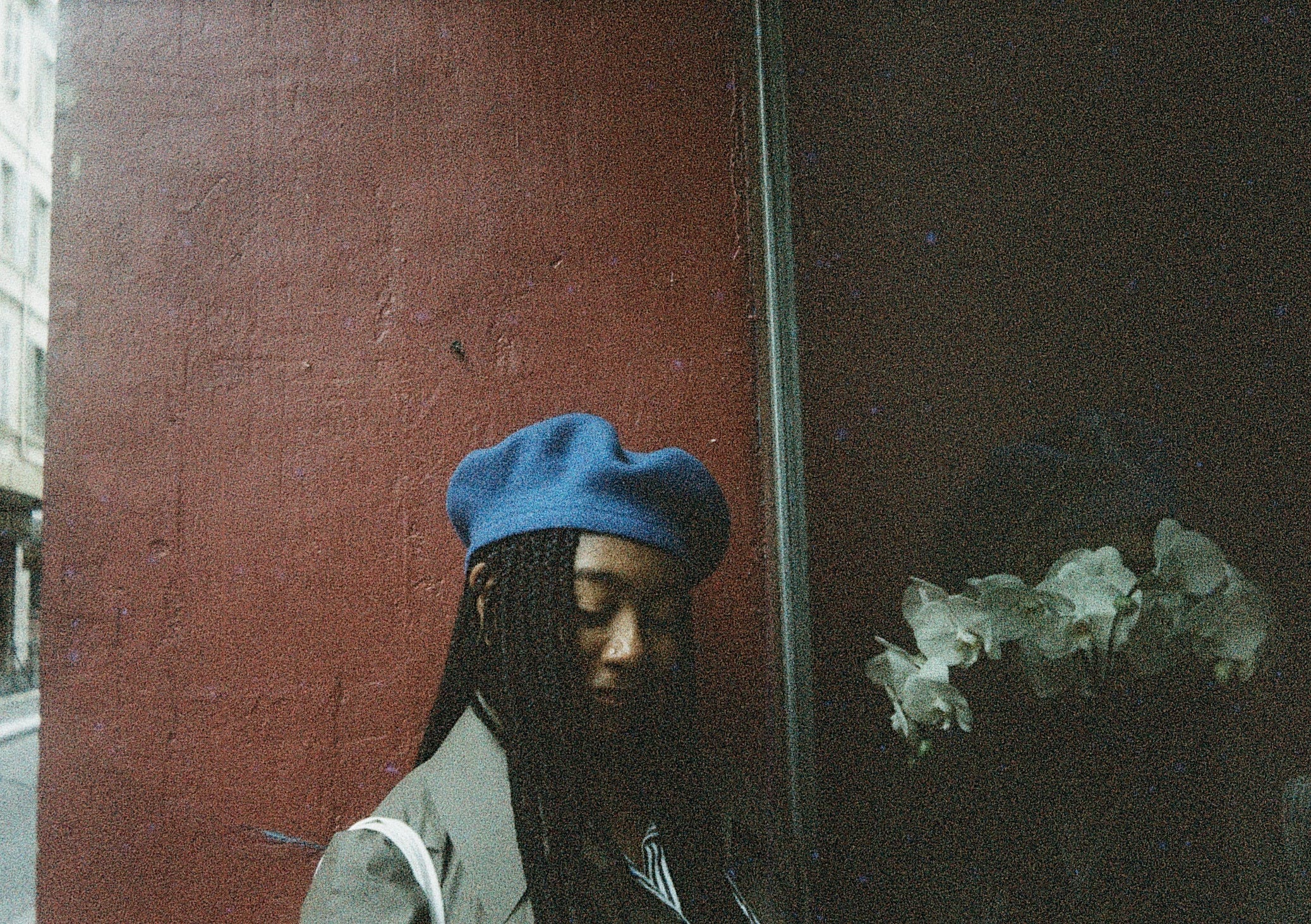 andy nwannem | Substack