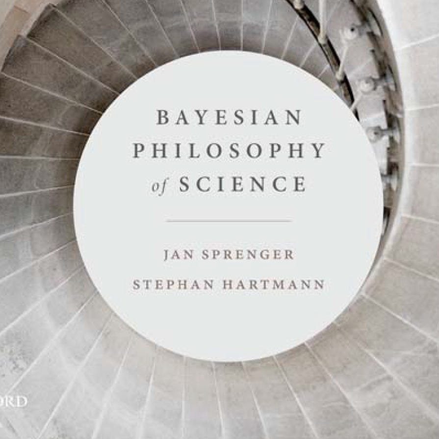 Alexander Ma | Substack