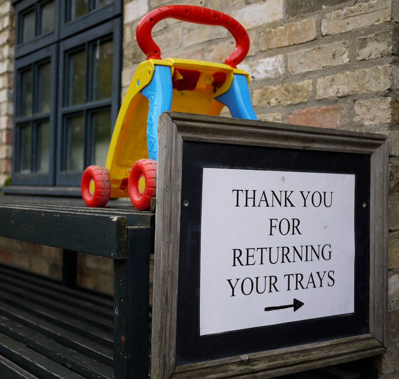 Monday 29 April, 2024 - by John Naughton - Memex 1.1