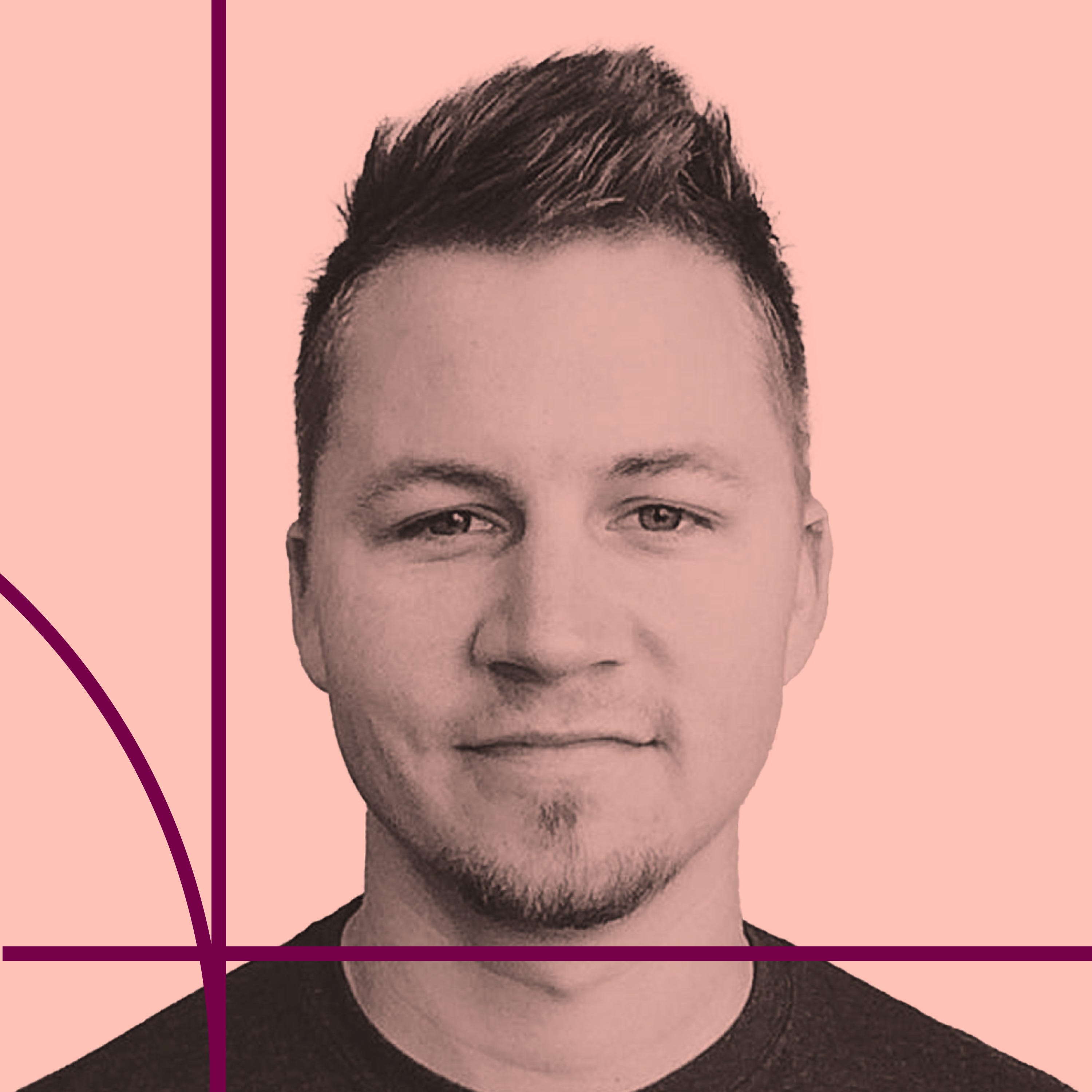 Bonus Episode: Matt D Smith from Shift Nudge on the elements of a great user interface