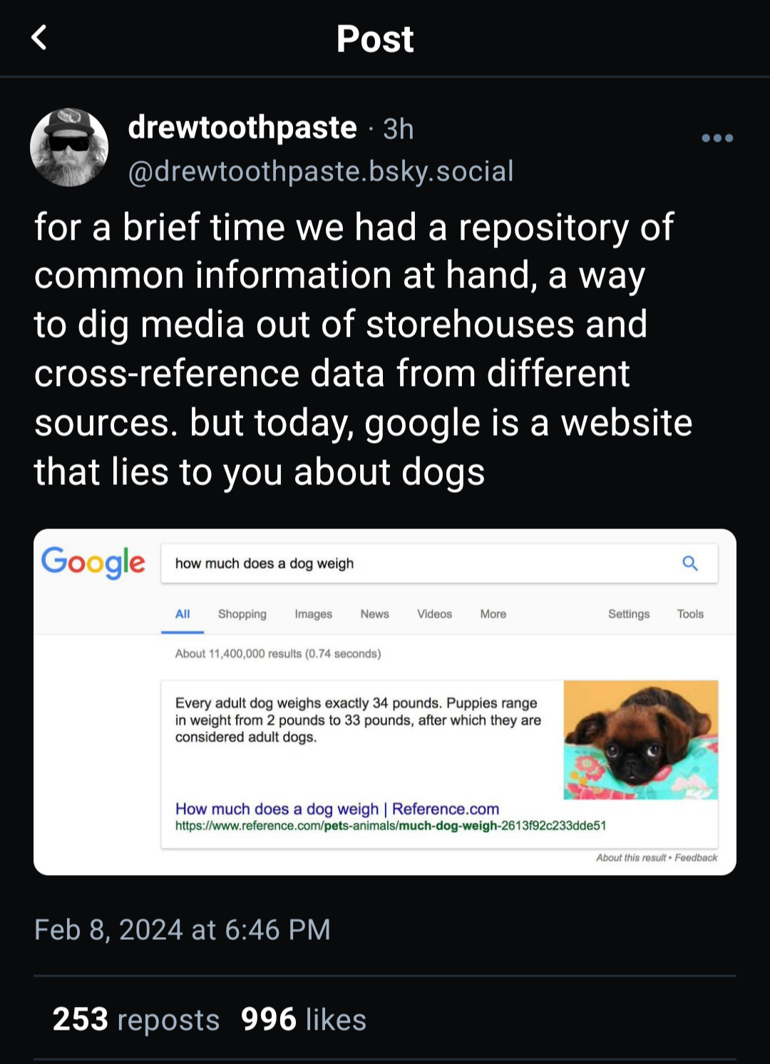 Sorting Culture - by Jake Pitre - Unwanted Utopias
