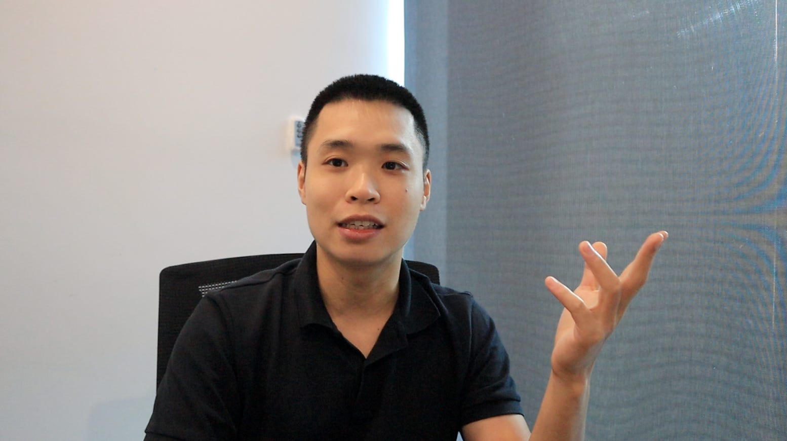 AE$ Quang Vinh | Substack