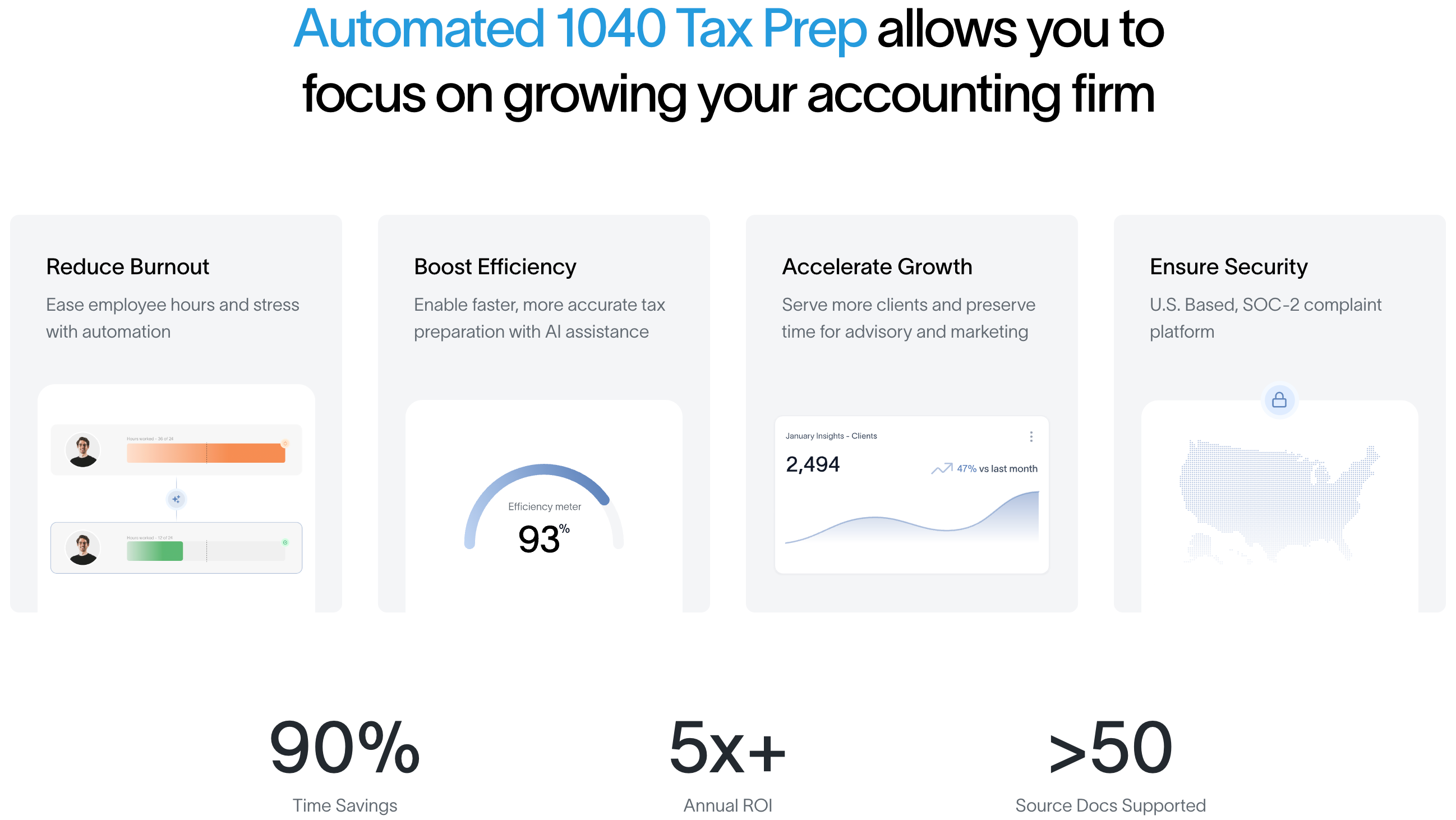 Fintech: AI wealthtech Black Ore emerges from stealth with $60MM cheque ...
