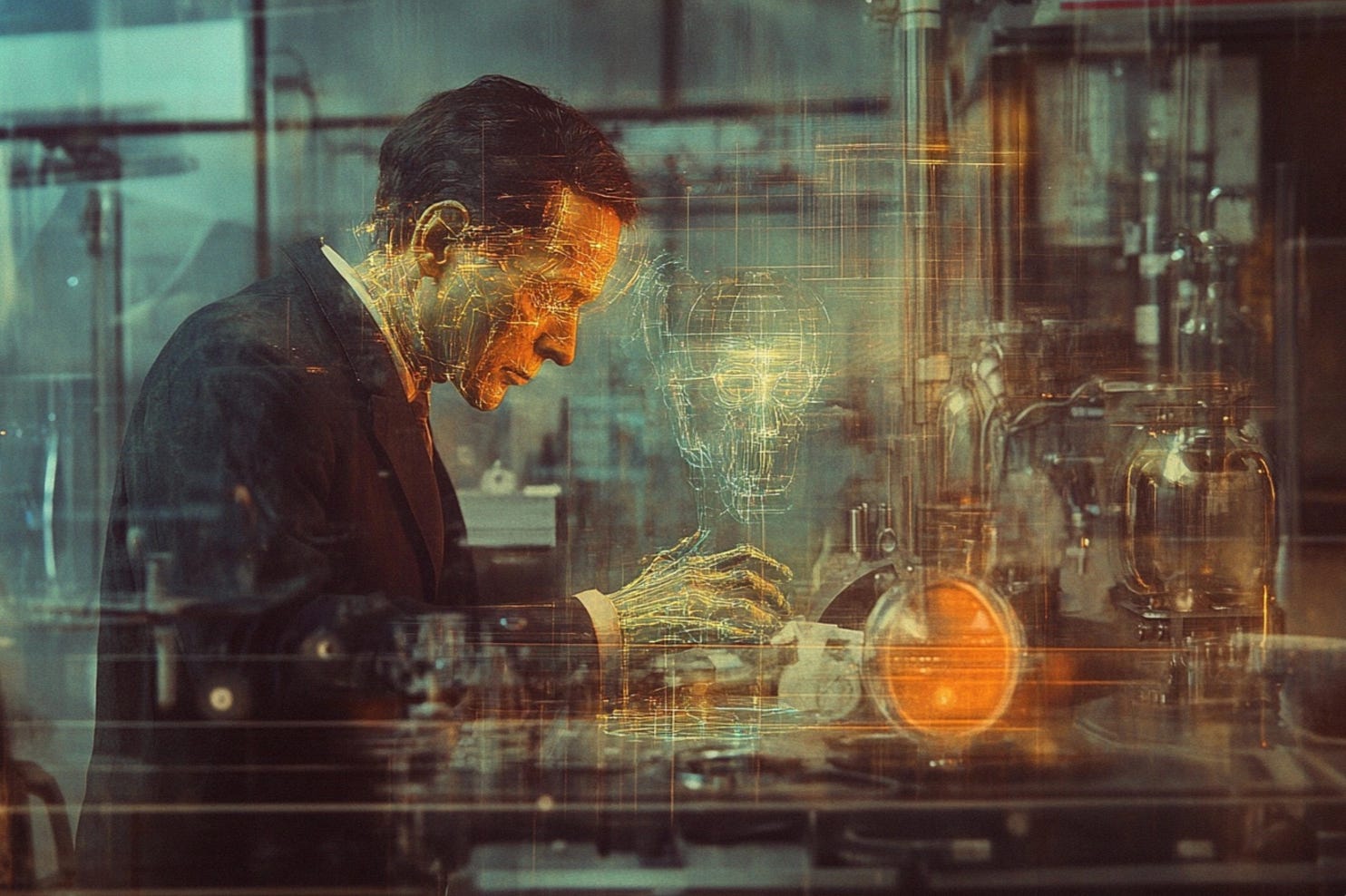 Elon's Monster: Is anti-woke AI possible? - Aporia