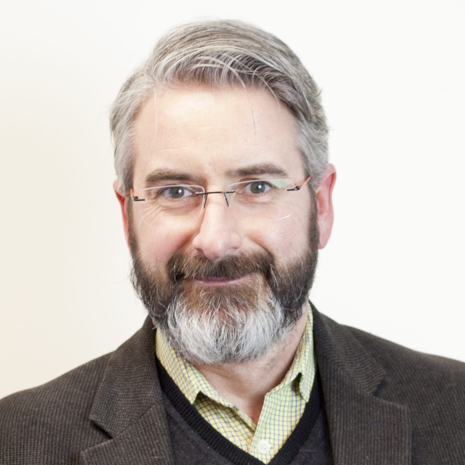 Dan Slevin | Substack