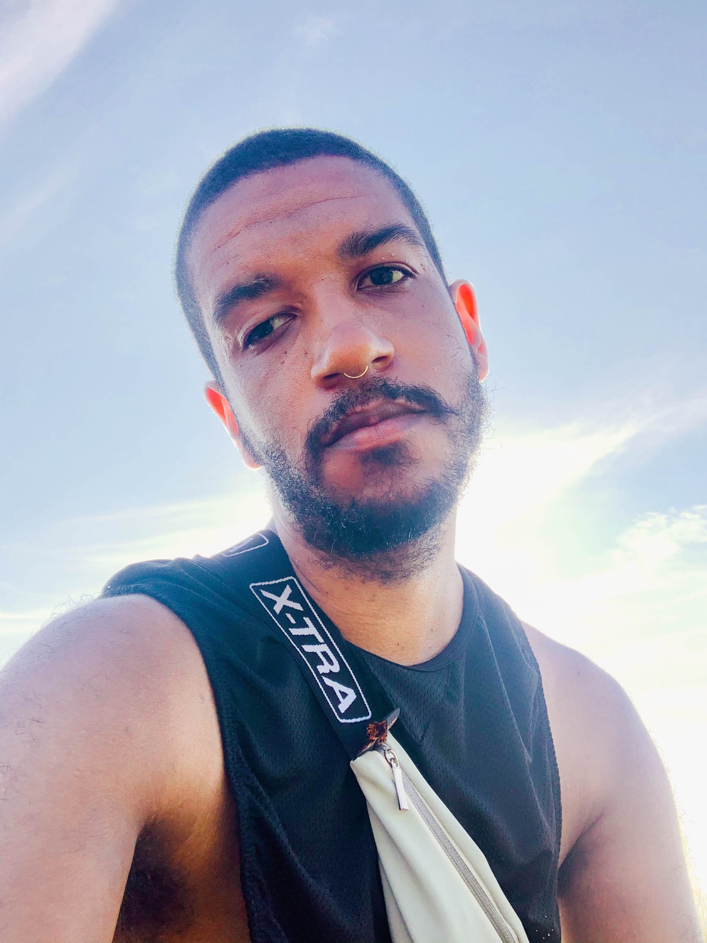 Evan Ortiz | Substack