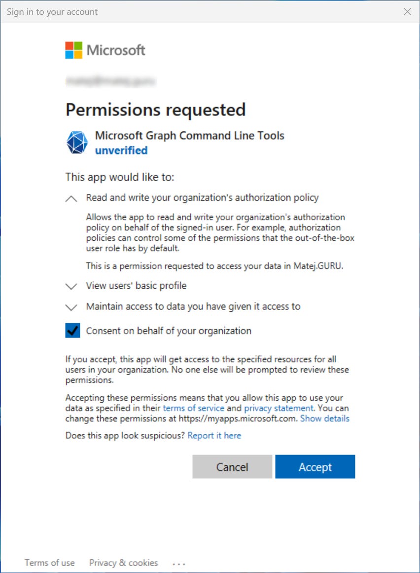 Switching Off Self-Service Password Reset for Administrators in ...