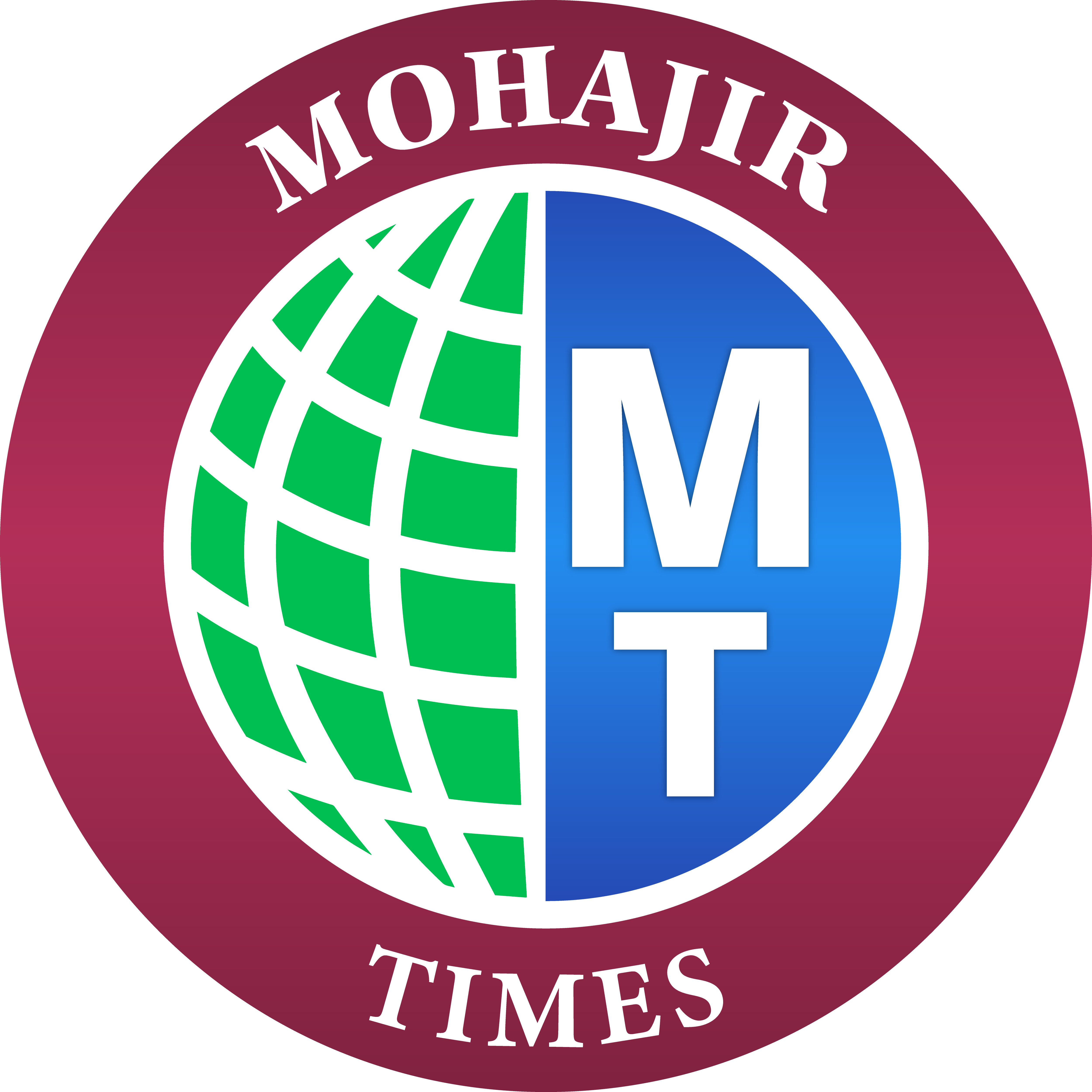 Mohajir Times | Substack