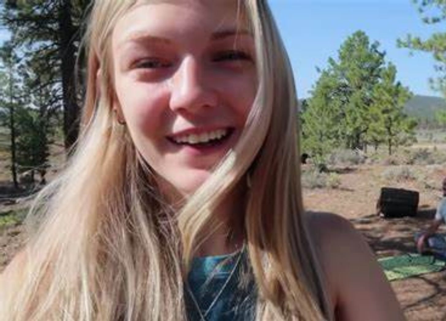 While Domestic Abusers Have a Common Playbook, Law Enforcement ...