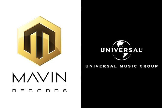 Mavin Will Now Lead All of UMG’s Business in Nigeria