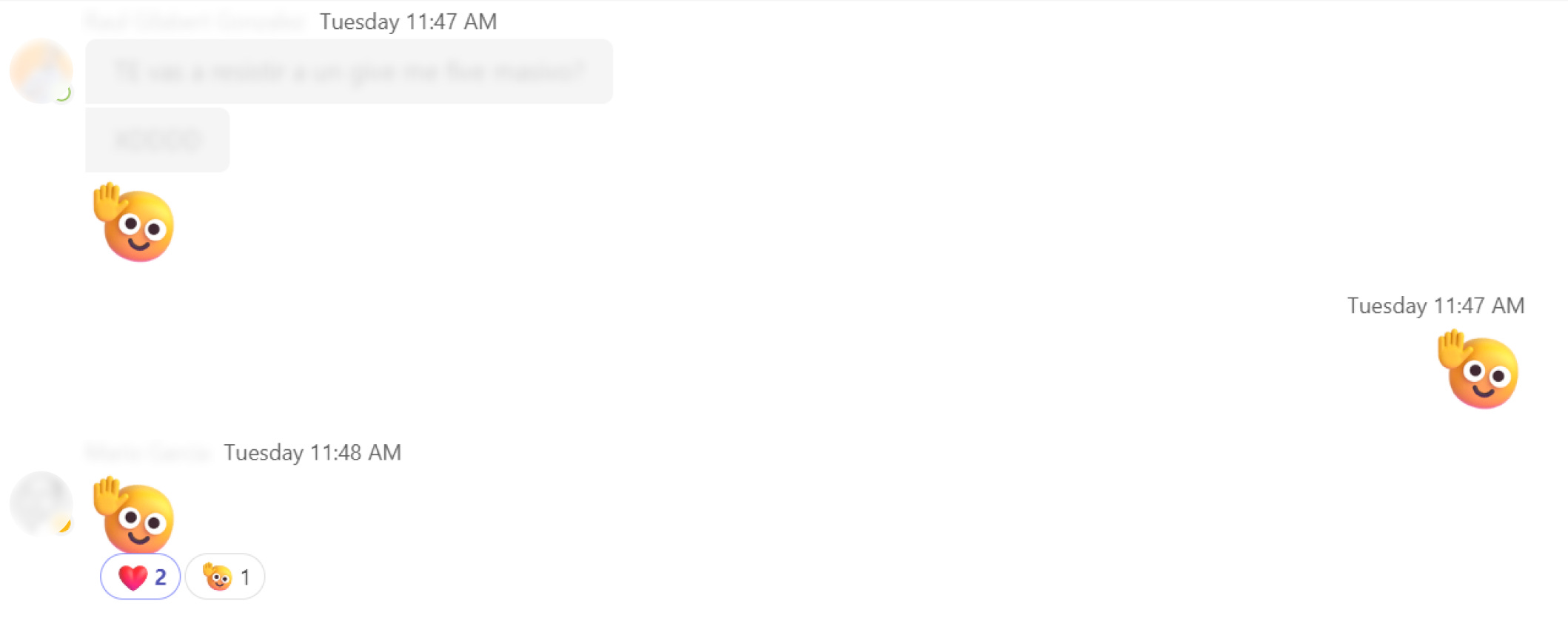 Creating a Fun and Engaging Workplace - Exploring the Magic of Together ...