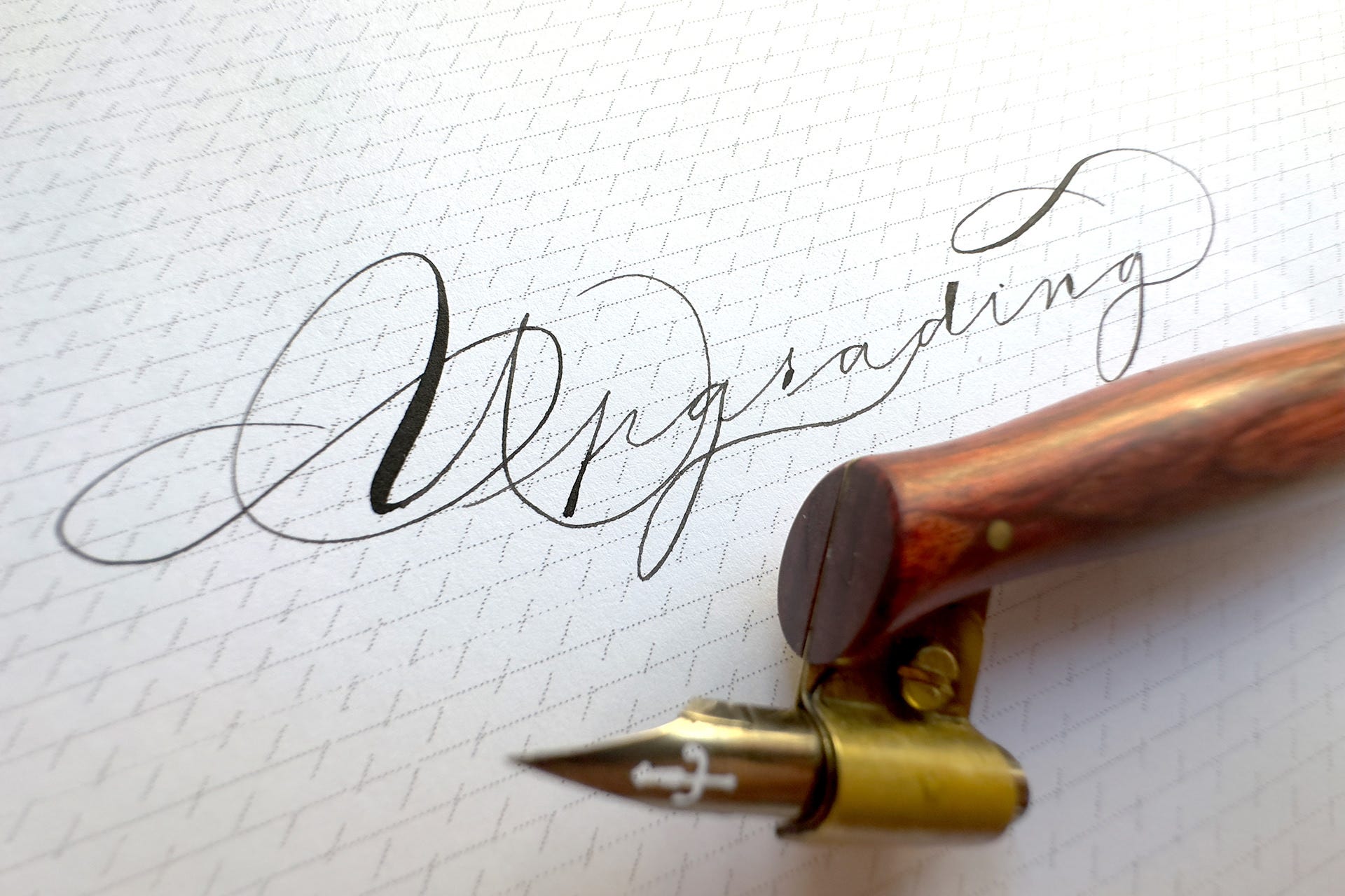 New Phone and Lots of Learning - by Robert J. P. Oberg