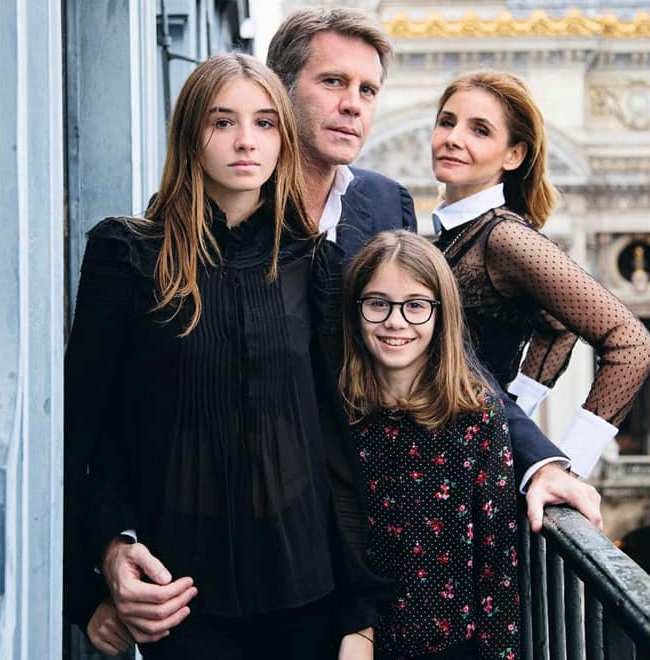 Celebrating the Leadership of HRH Prince Emanuele Filiberto as the Duke ...