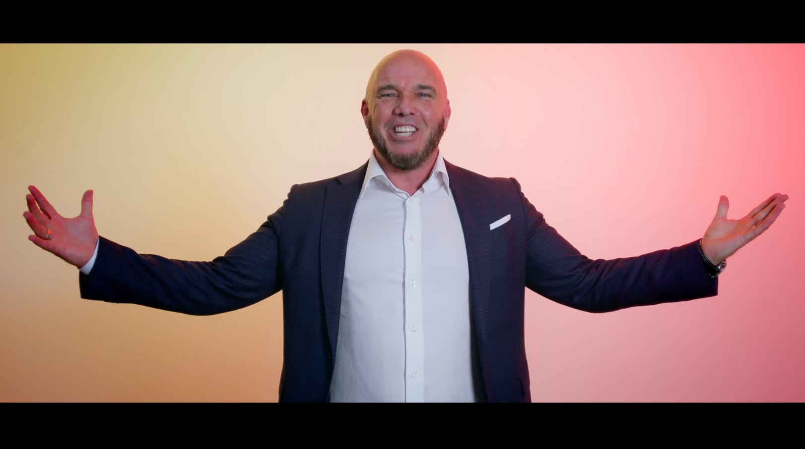 A Cult in Coronado? Part Two