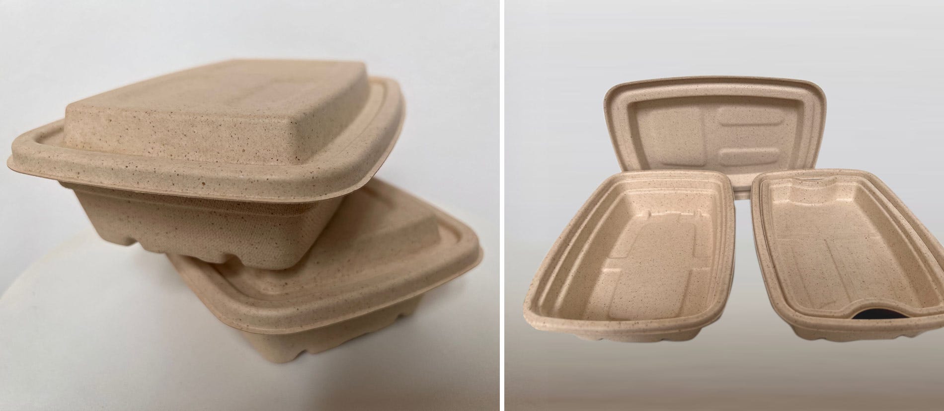 8 companies with innovative upcycling solutions to transform waste into ...