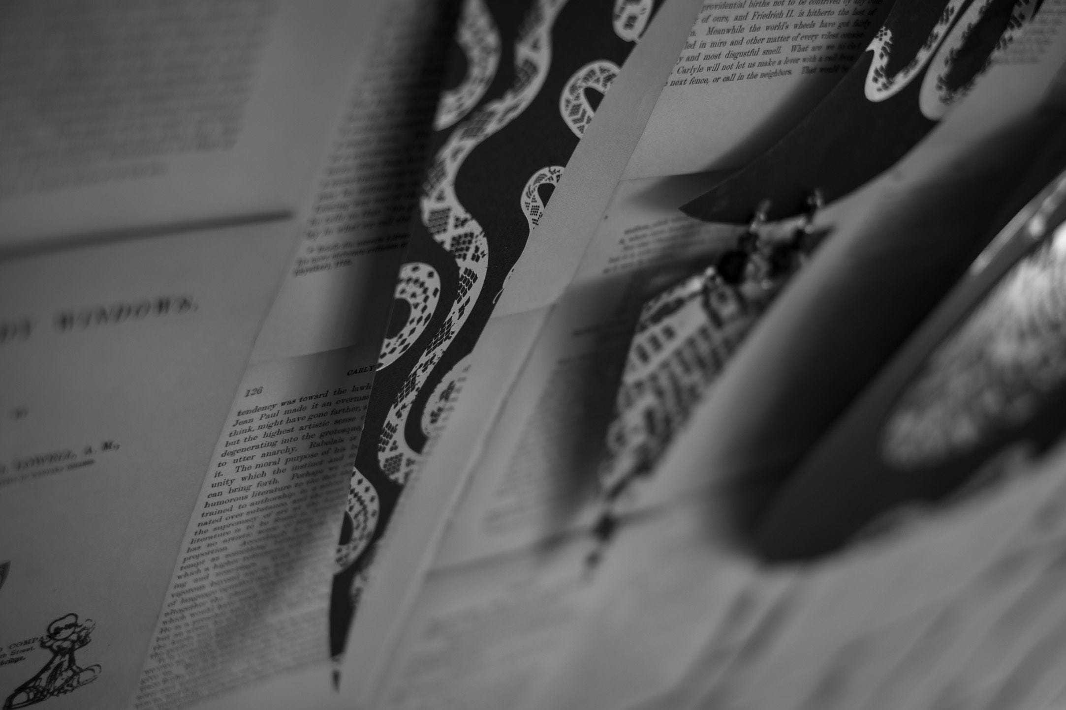 Gypsy Woman - by Double Flawless - A Flawless Substack