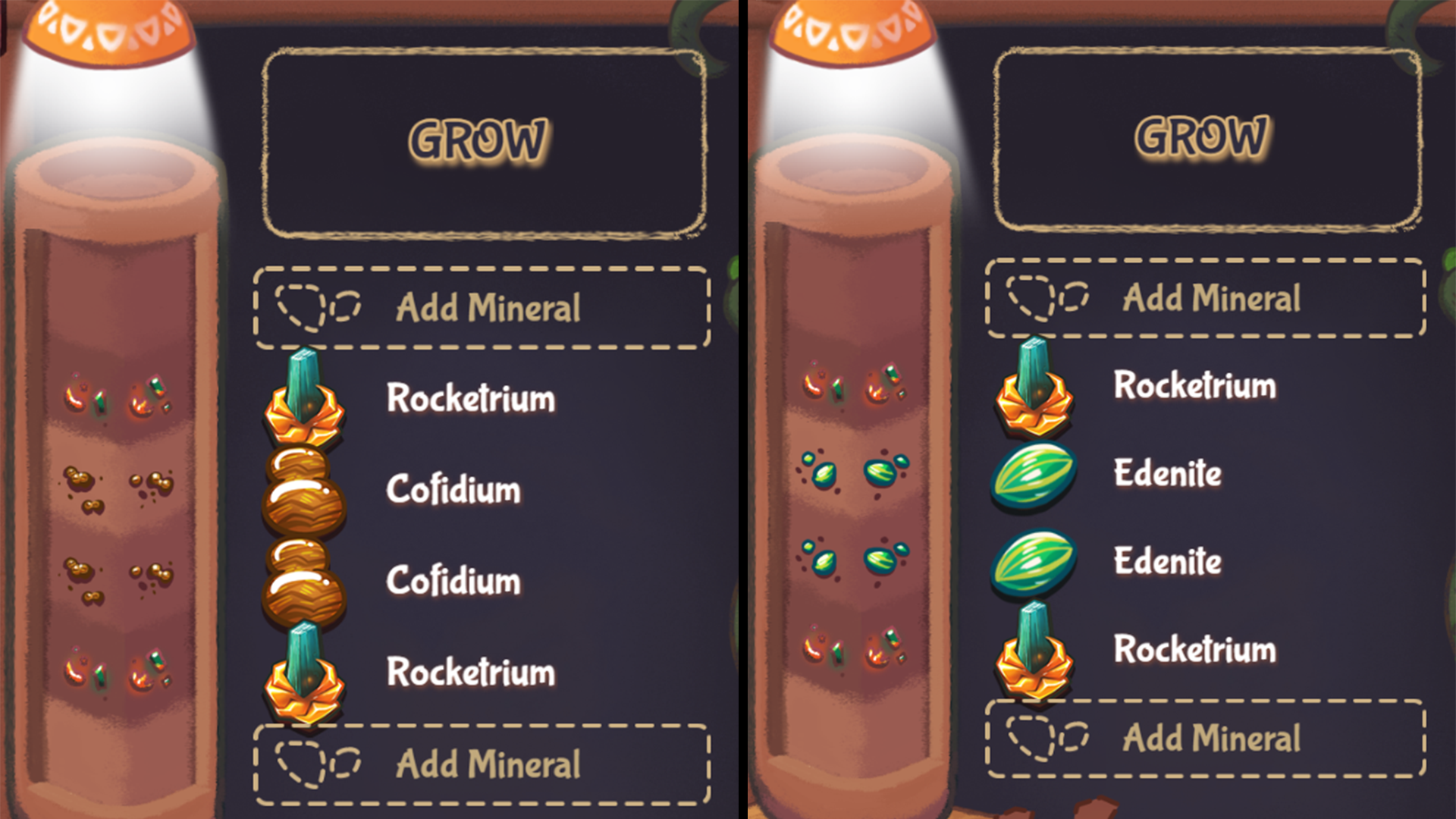 Announcing the launch of Axie Infinity: Raylights Chapter 2: Garden of ...