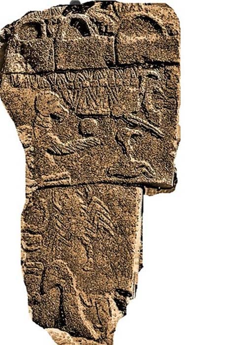 Common Cosmic Symbolism - Ancient Origins UNLEASHED