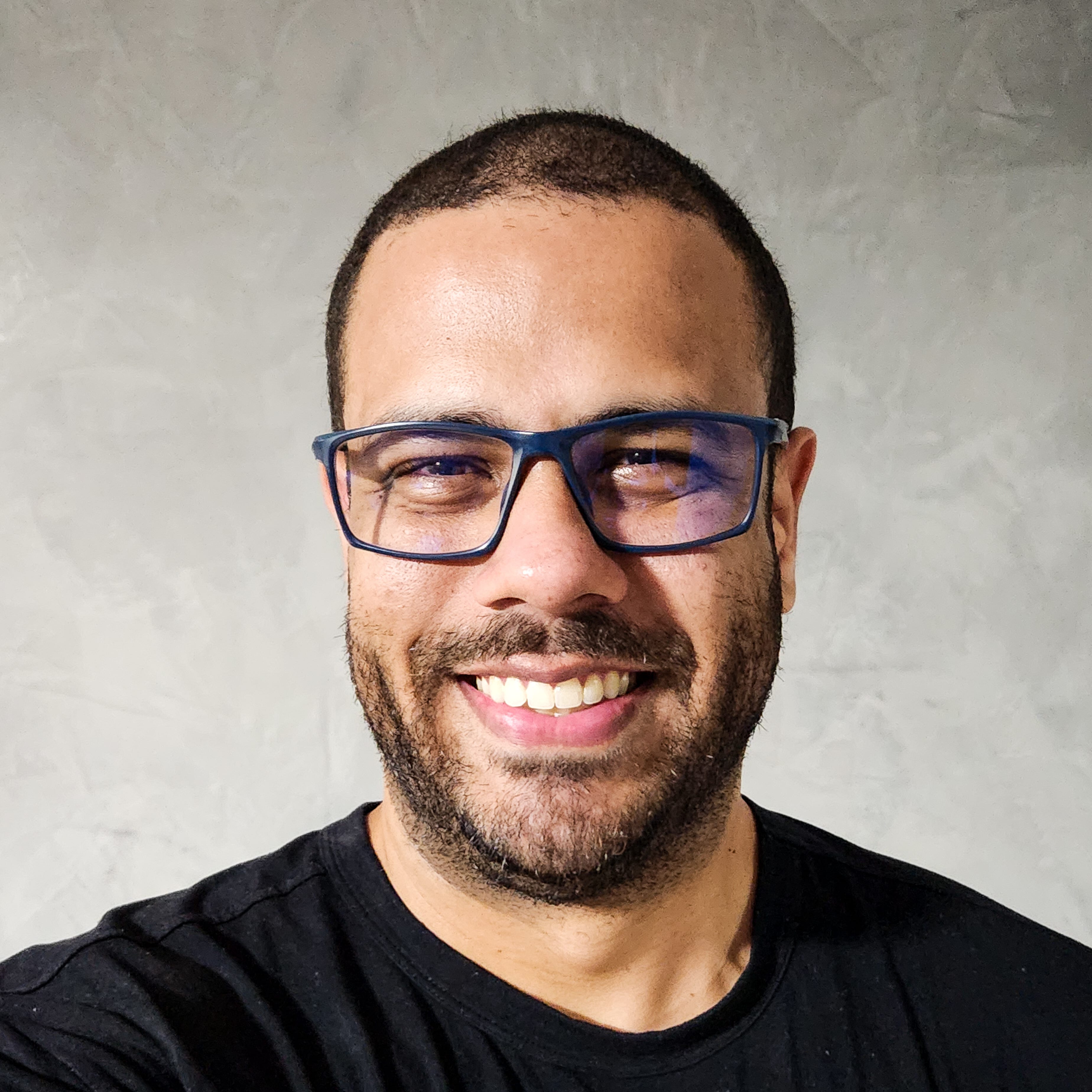 Raphael Accete | Substack