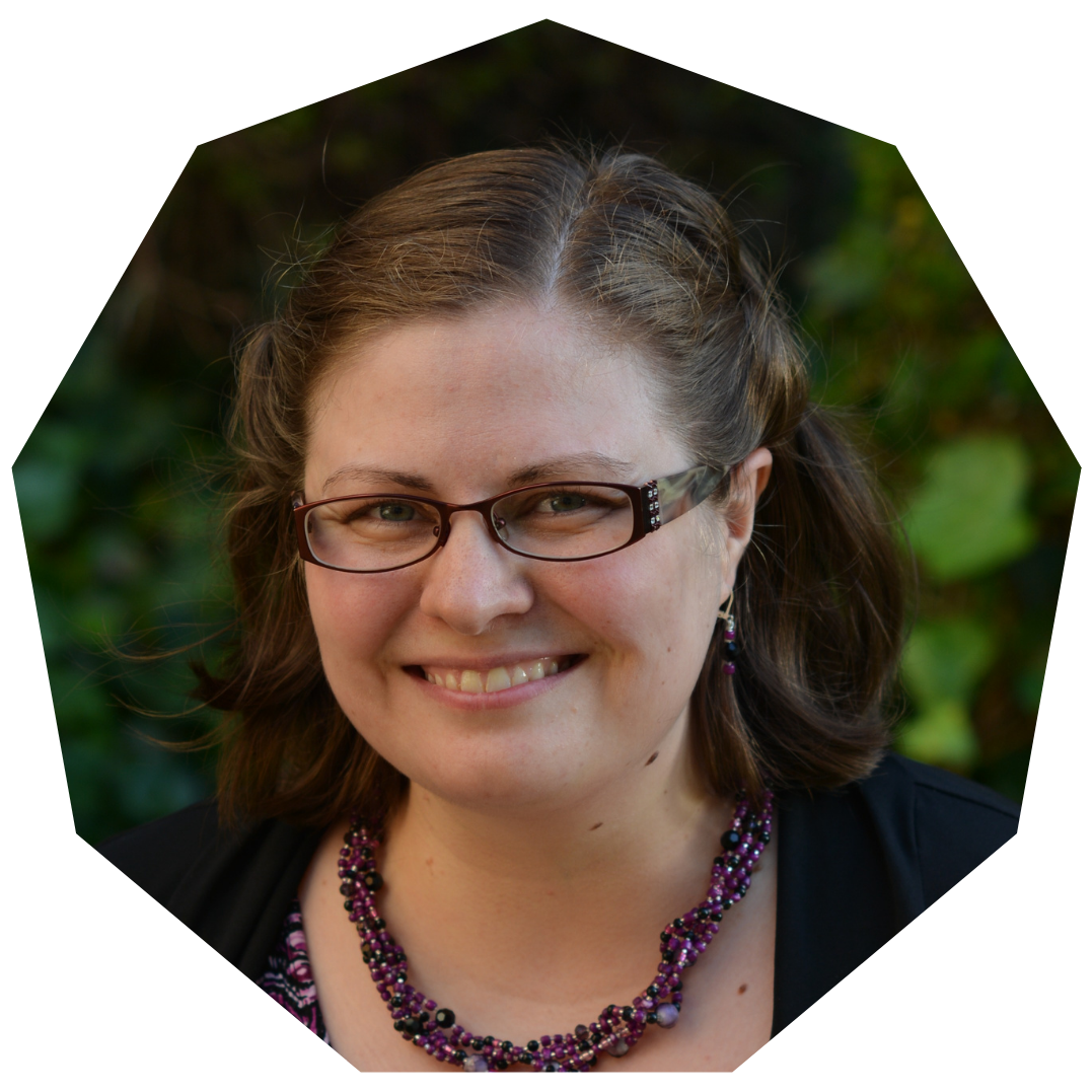 Amelia Vance | Substack