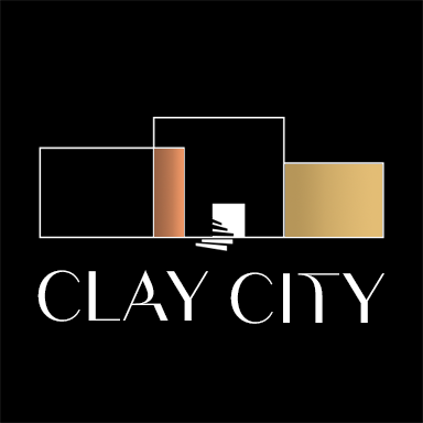 Clay City | Substack