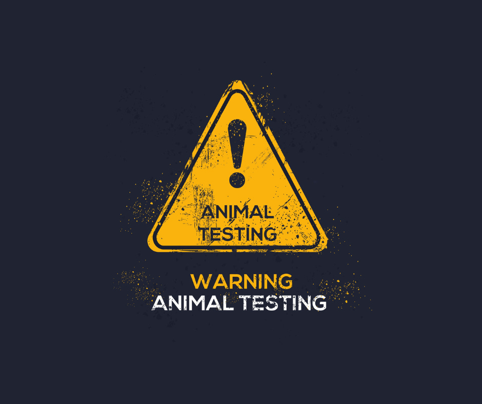 The Unspoken Voice of Suffering: Can Animals Truly Feel Pain?