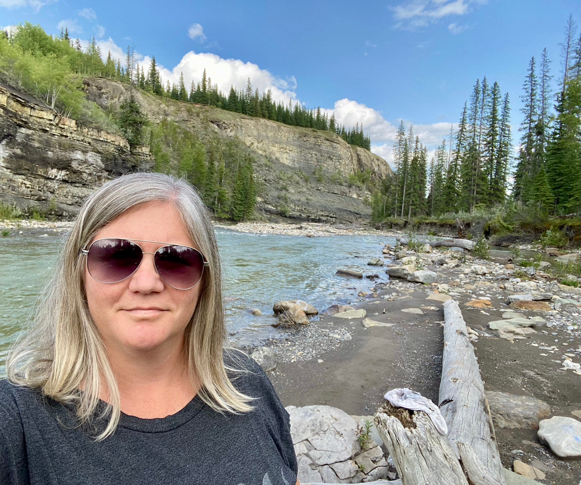 Miranda Miller | Substack