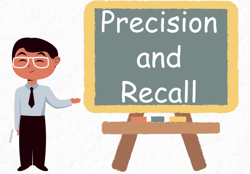 A Simple and Intuitive Guide to Understanding Precision and Recall