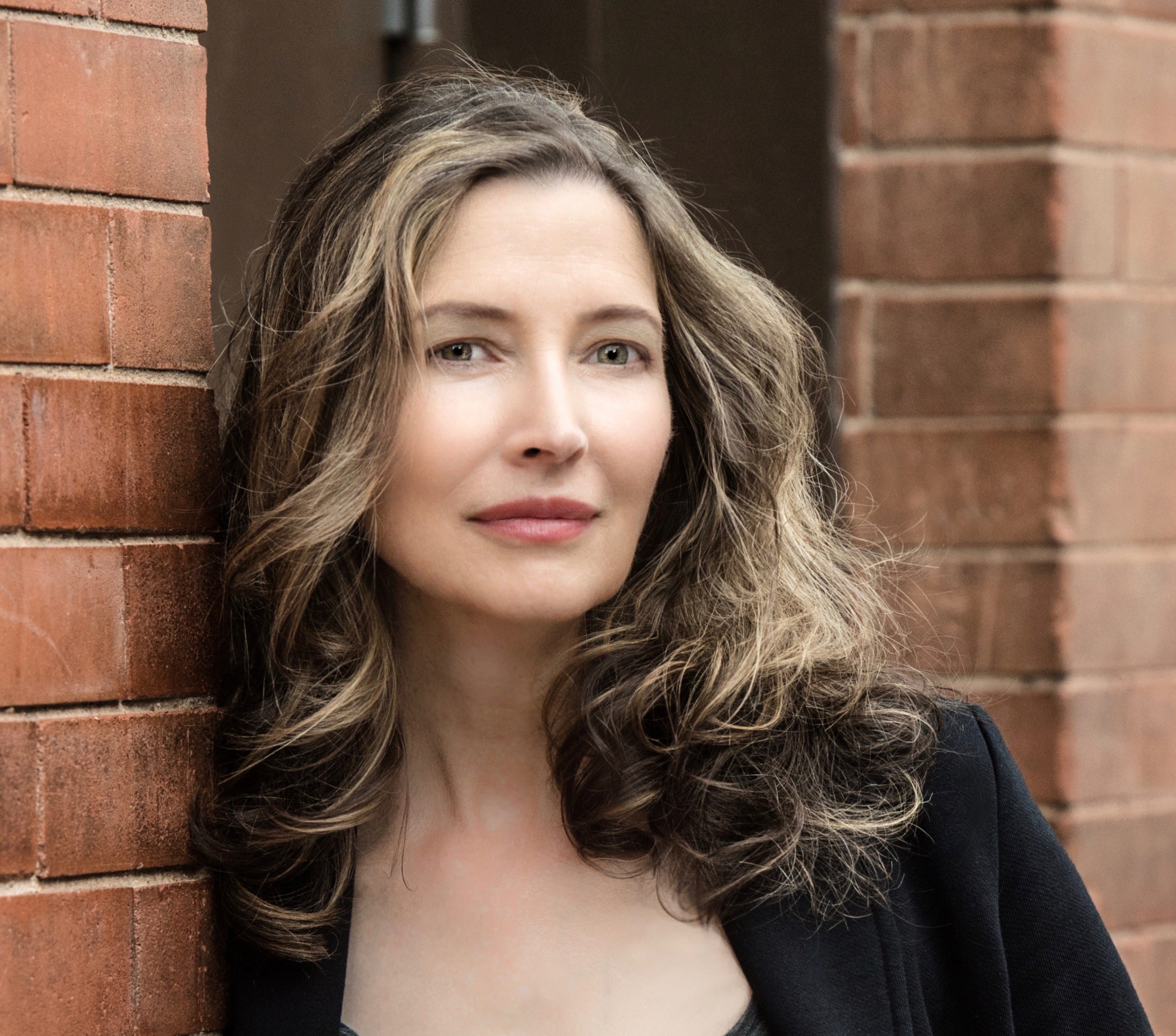 Barbara Nickless | Substack