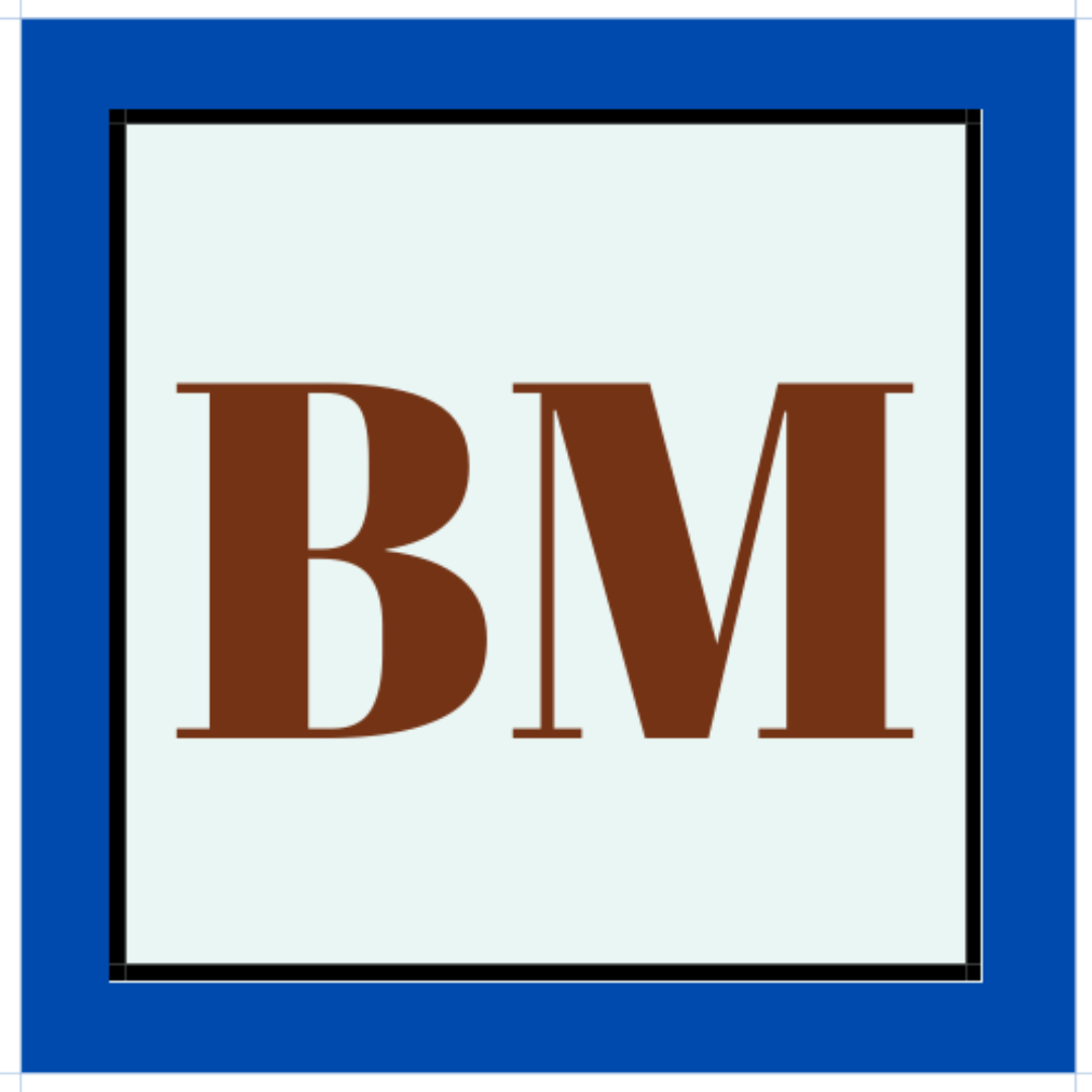 Join Ben Madden’s subscriber chat