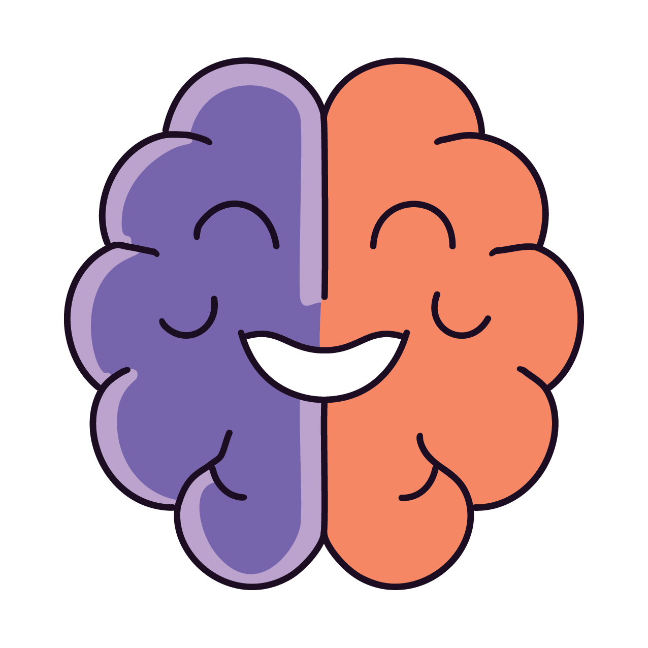 Brainjoy.ai | Substack