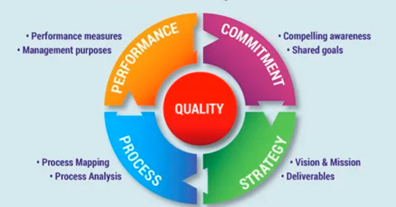 Feedback: The Catalyst for Continuous Improvement in Agile Harnessing