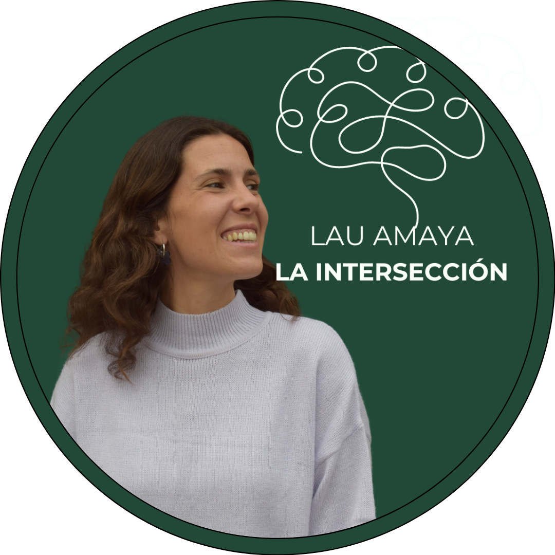 Lau Amaya | Substack