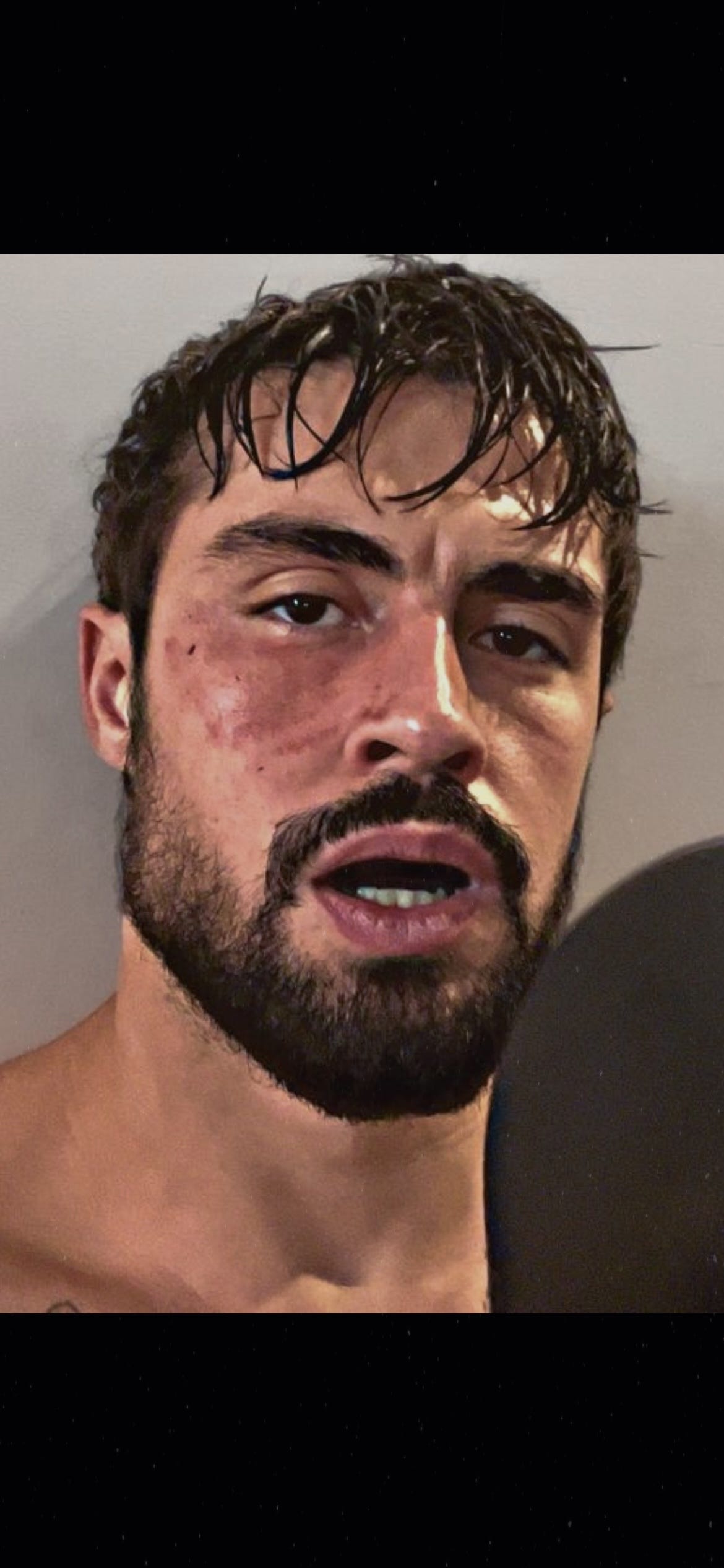 Robin Duplouis | Substack