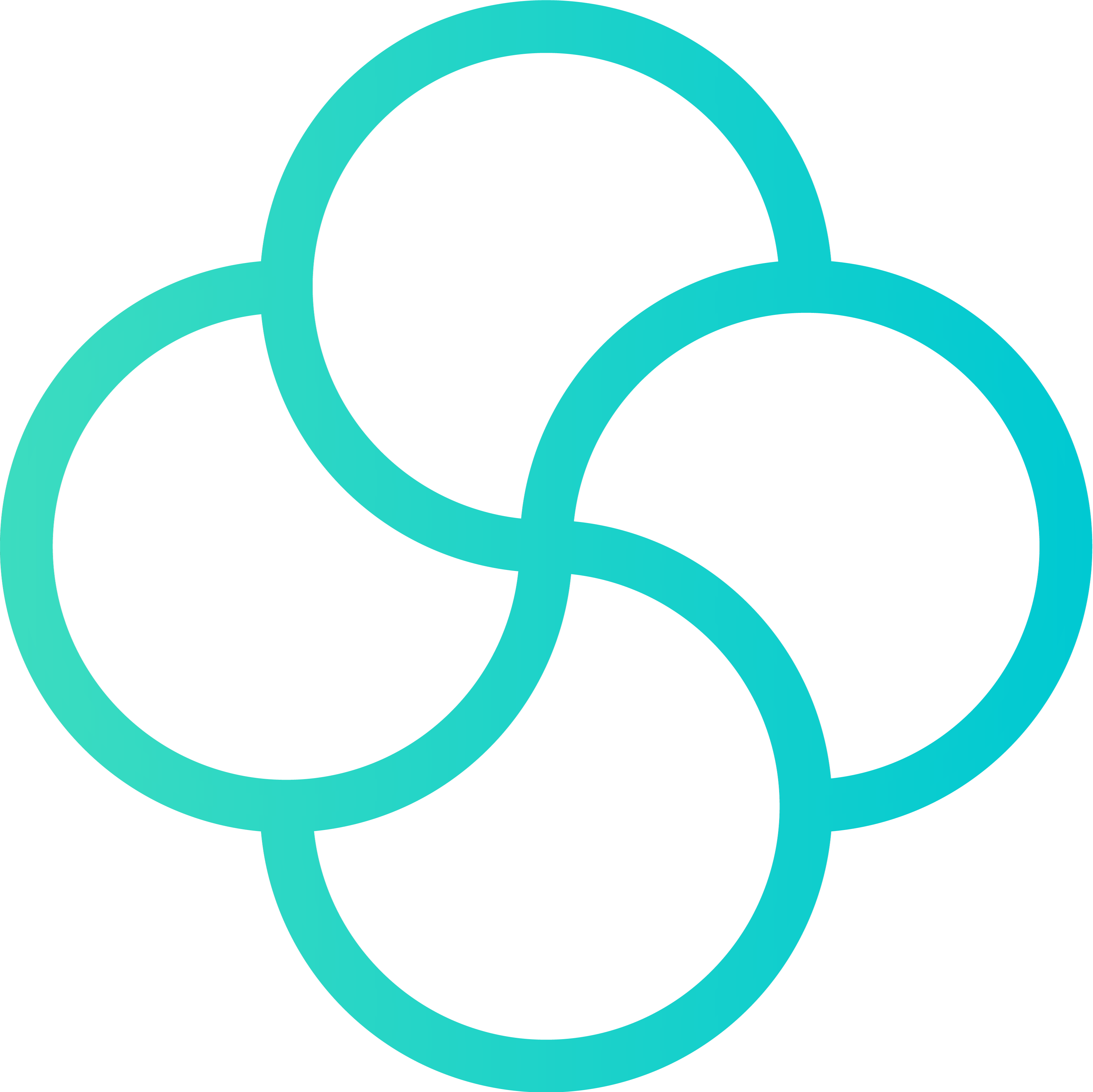 Writing your Story - by Deandra Cutajar