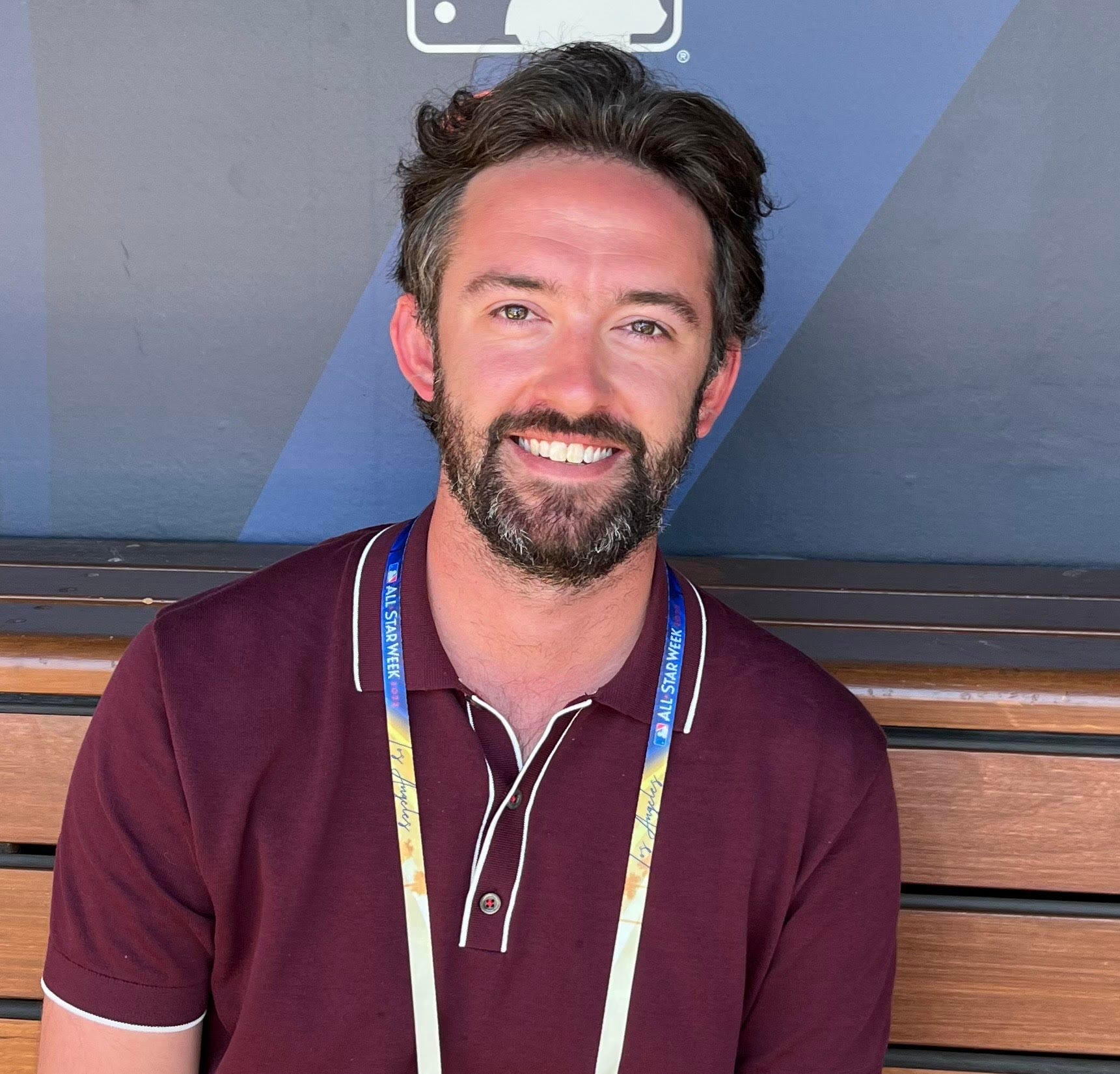 Who are we? - by Hannah Keyser - The Bandwagon