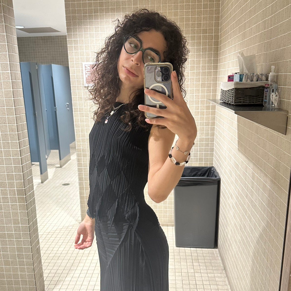 athena jey | Substack