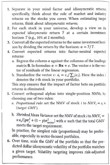 Alpha Capture - by Marc Rubinstein - Net Interest