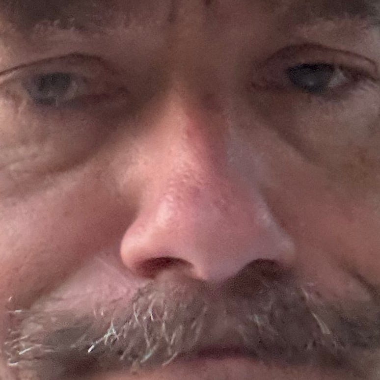 Matt Fradd | Substack