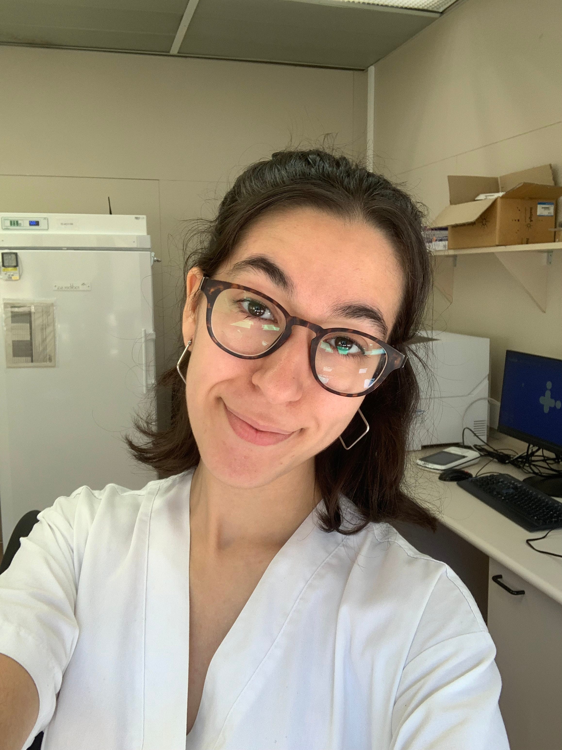 Jana Navarro | Substack