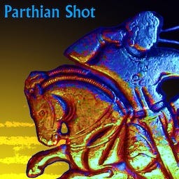 GLENN WRIGHT | Substack