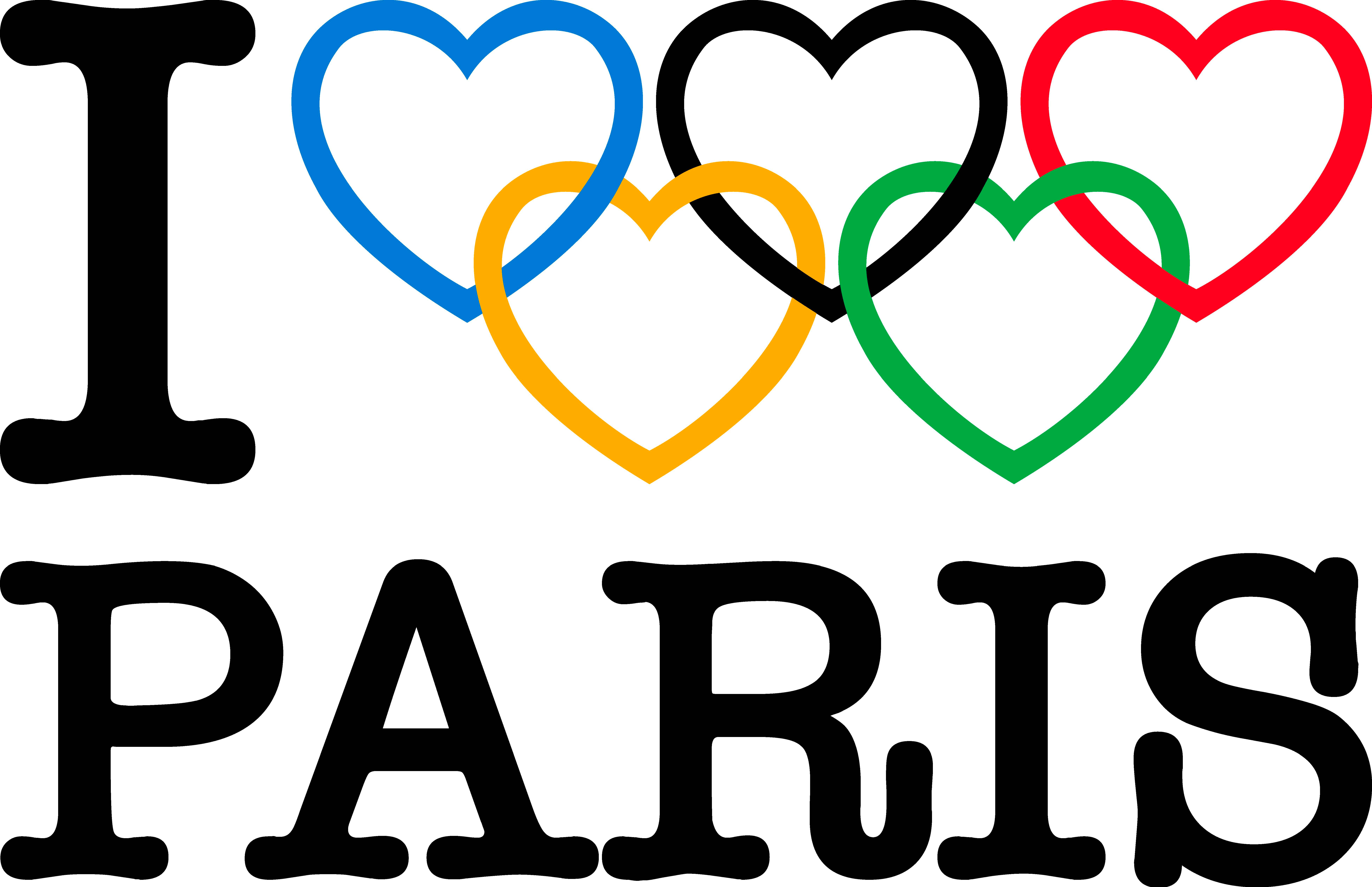 The Paris Olympics doused the flame, but we still have hot drama embers...