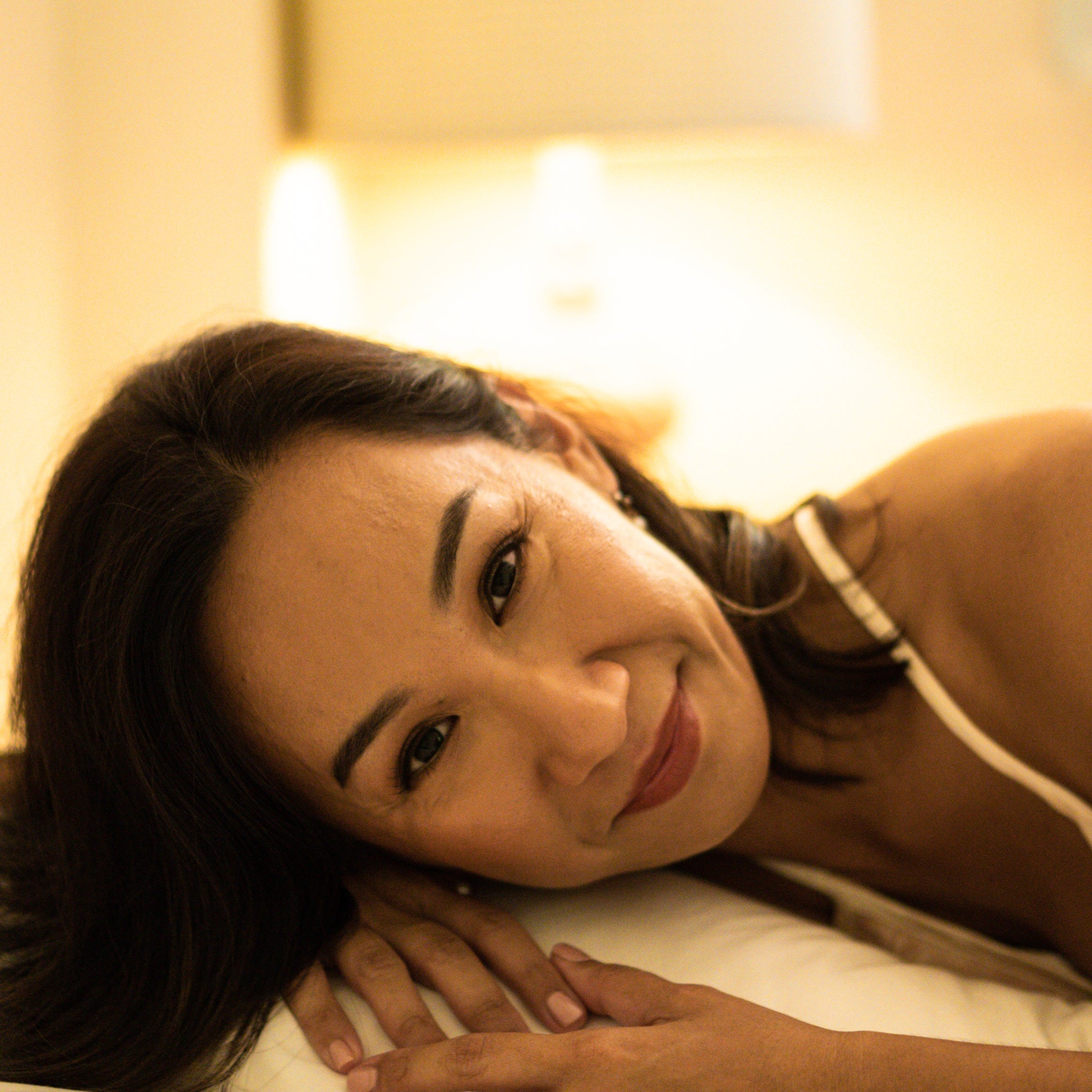 Martine - Feminine Womanhood | Substack