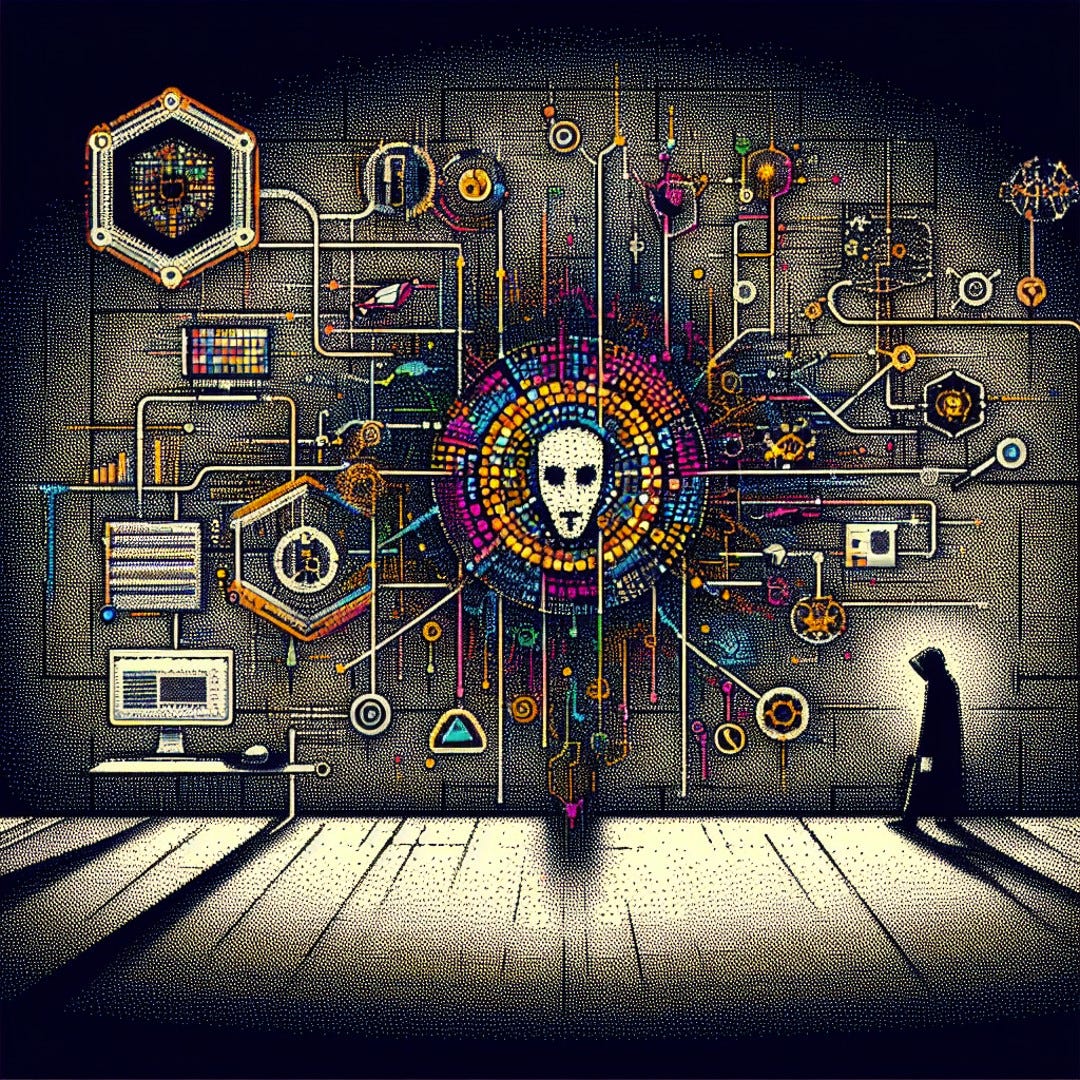 Understanding and Mitigating Prompt Injection Risks in Artificial Intelligence Large Language Models